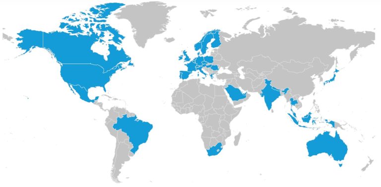 Version 4 – ITC First