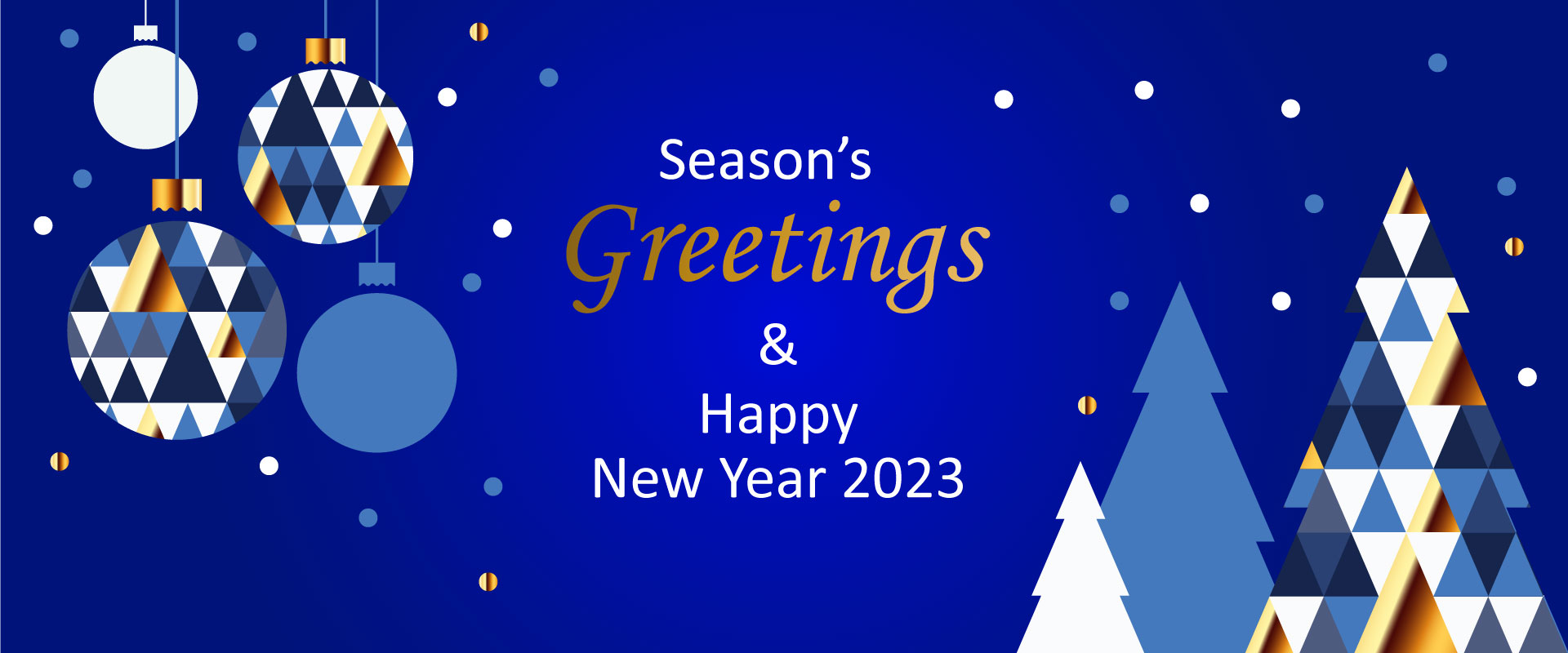 ITC First – An ITC Infotech communique