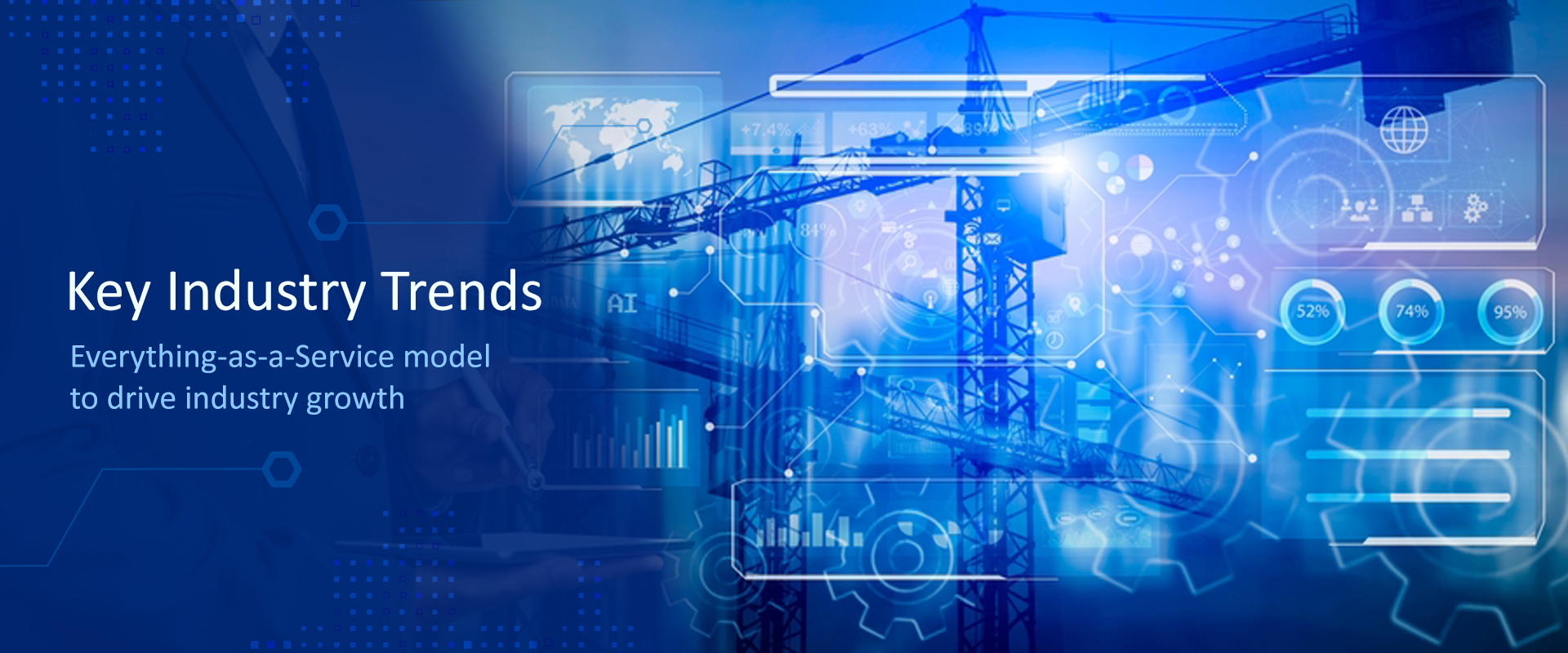 Version 4 – ITC First