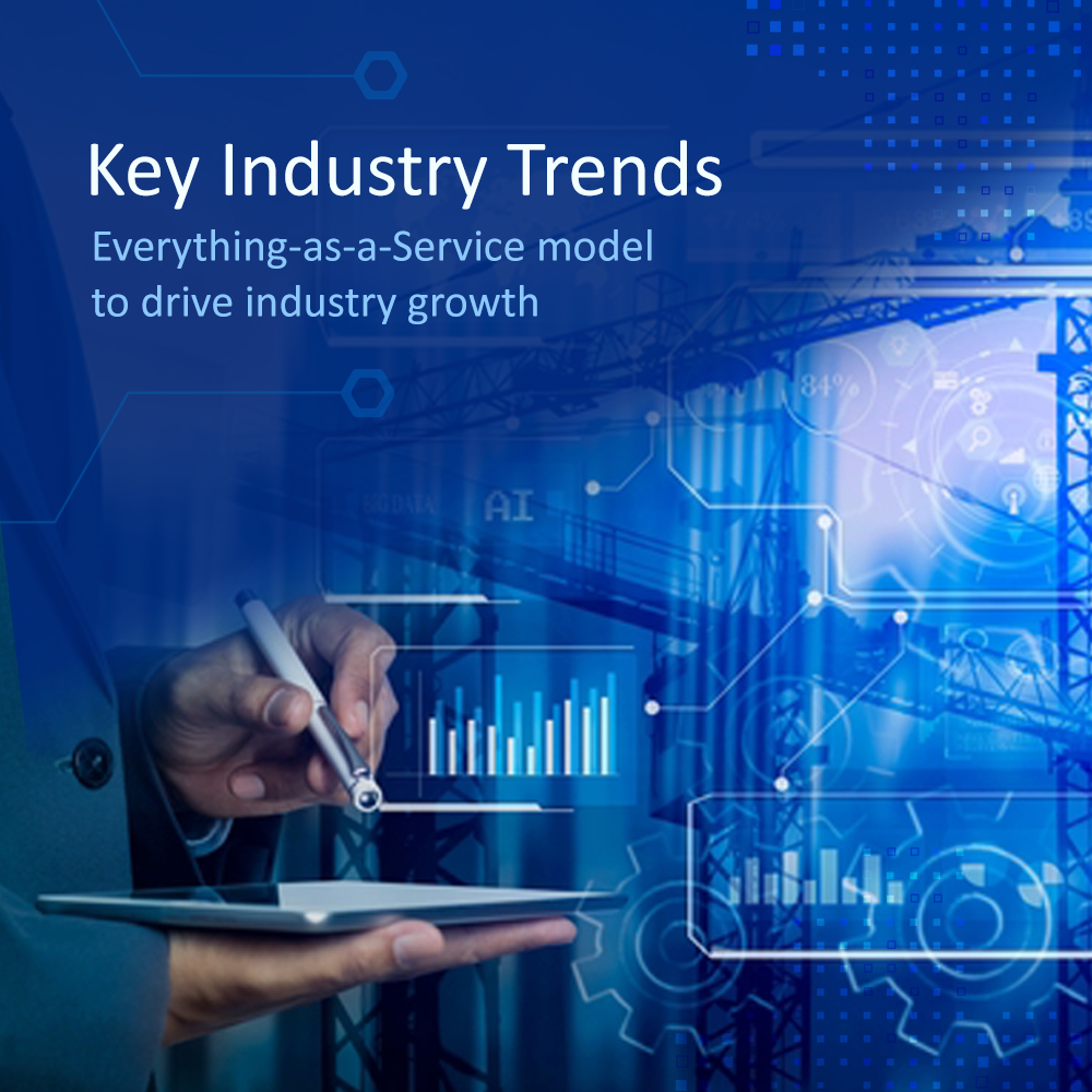 Version 4 – ITC First