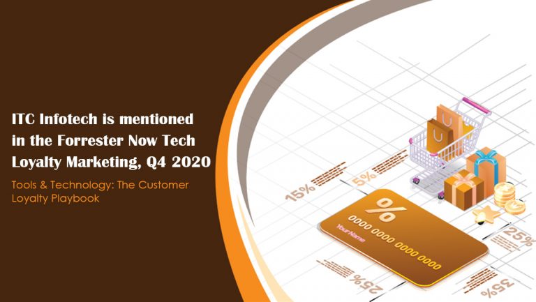 Smart Loyalty – Achieve Exceptional Customer Experiences