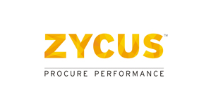 ITC Infotech | ITC Infotech Innovation Partners | Industry Leaders