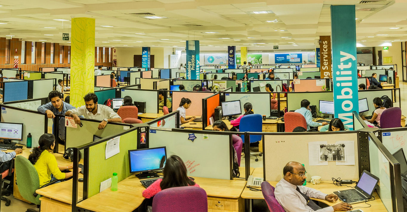 ITC Infotech | Career at ITC Infotech | Job Opportunities | Job Openings ITC Infotech | Career at ITC Infotech | Job Opportunities | Job Openings