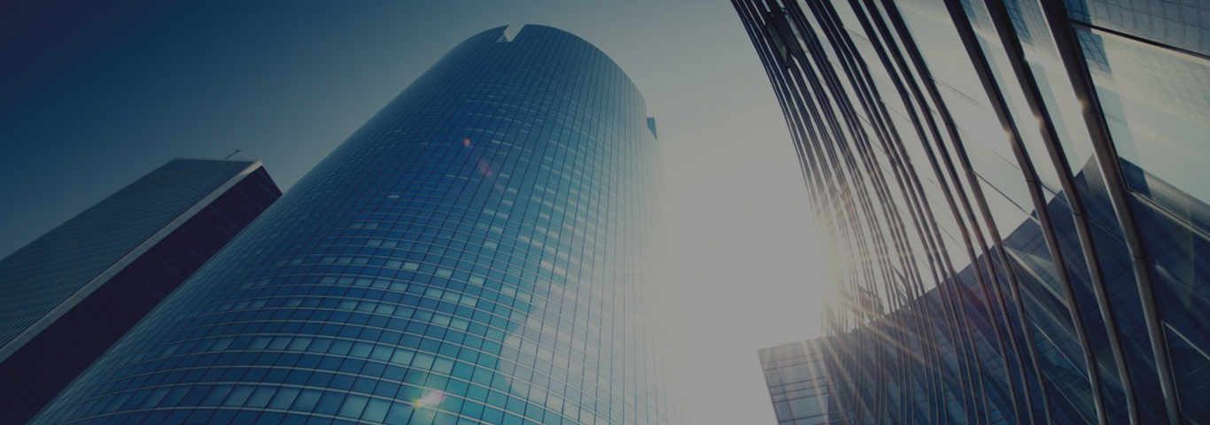 Redefining Corporate Finance - ITC Infotech