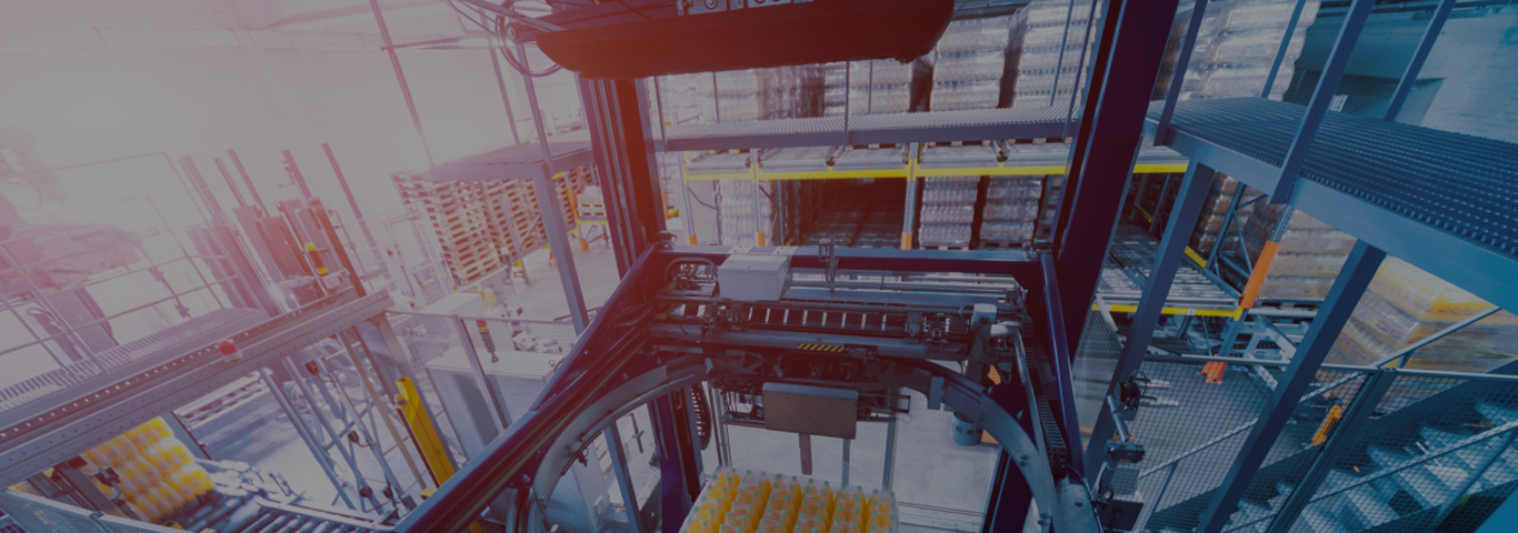 Redefining trade marketing & Distribution Solutions with Smart Trade ...