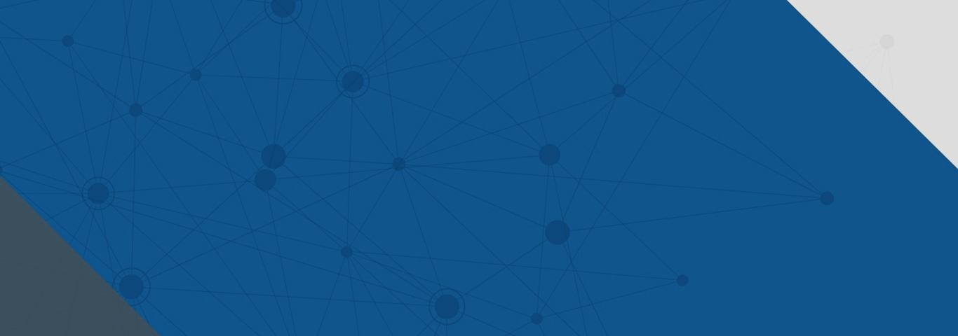 Deep Learning Based Computer Vision Techniques For Defect Detection And Monitoring Itc Infotech