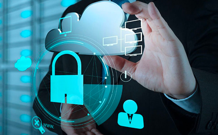 ITC Infotech | Business-friendly Technology Solutions & Services