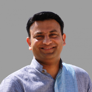 Digital Workplace Services | ITC Infotech