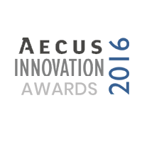 Awards & Recognition - ITC Infotech