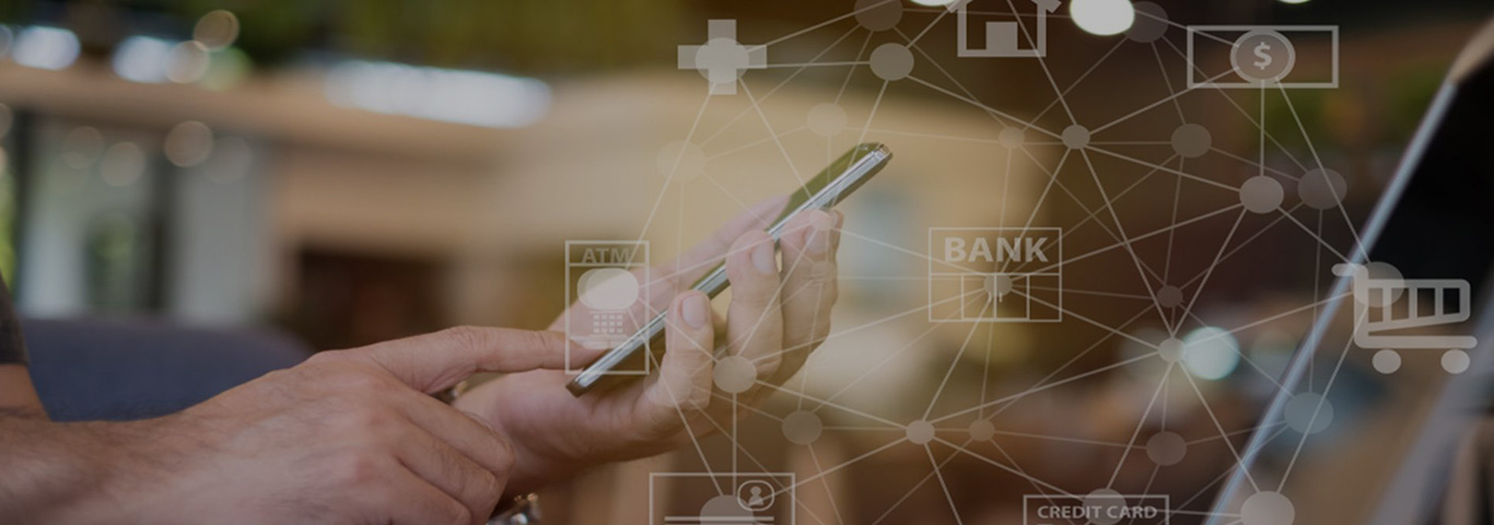 Transforming Customer Experience For A Bank Through Zero-touch ...