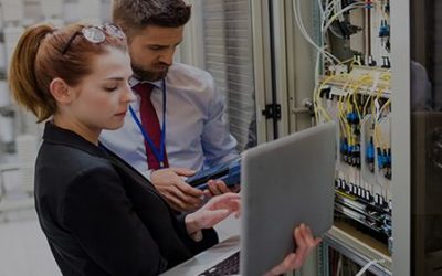 You are being redirected...