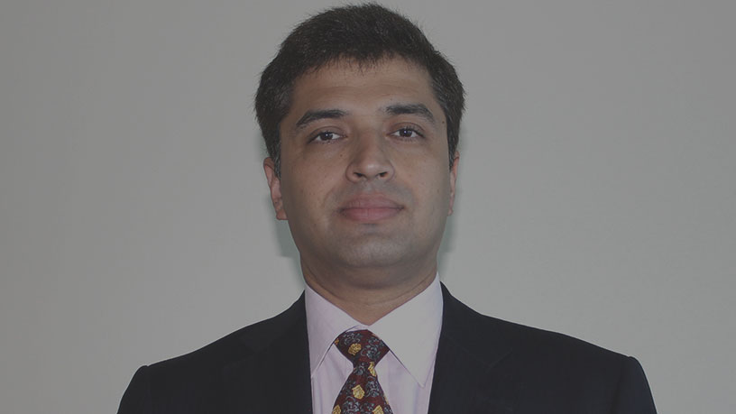 ITC Infotech Set to Invest in South Africa - ITC Infotech ITC Infotech Set to Invest in South Africa - ITC Infotech