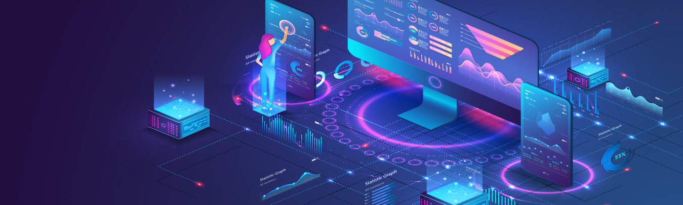 What the Digital Solutions Hackathon taught us - ITC Infotech