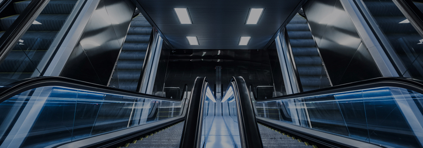 Case study - Delivering Reliability using Global MES Template