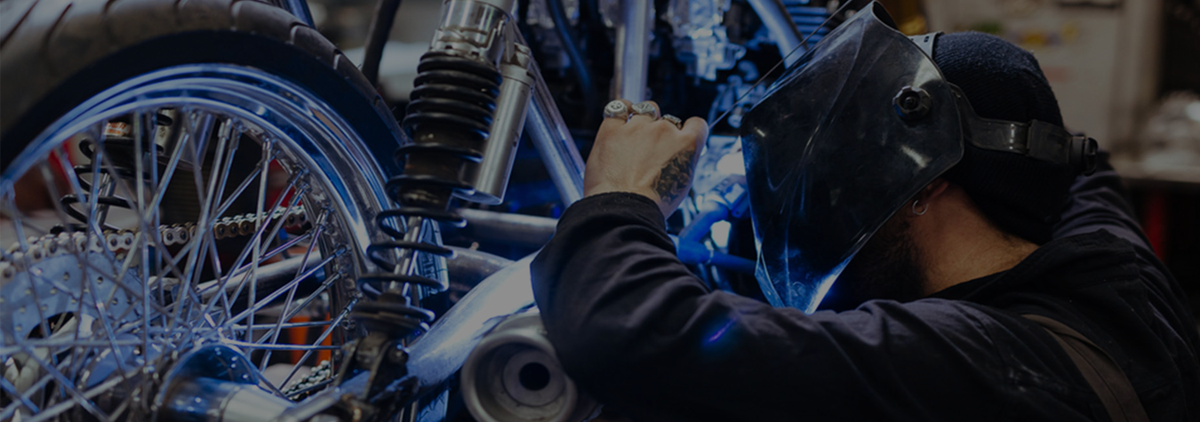 Value Chain Digitalization using MES to achieve End-to-End Traceability ...