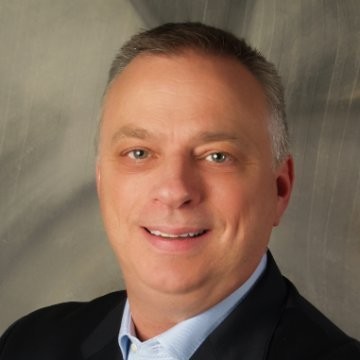 A Year to Accelerate Digital Transformation in the CPG Industry