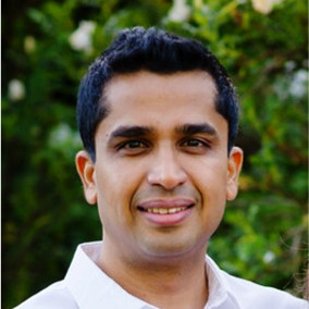 A Year to Accelerate Digital Transformation in the CPG Industry