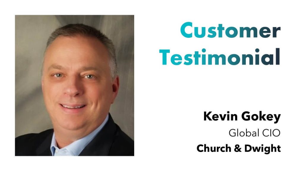 You are being redirected...