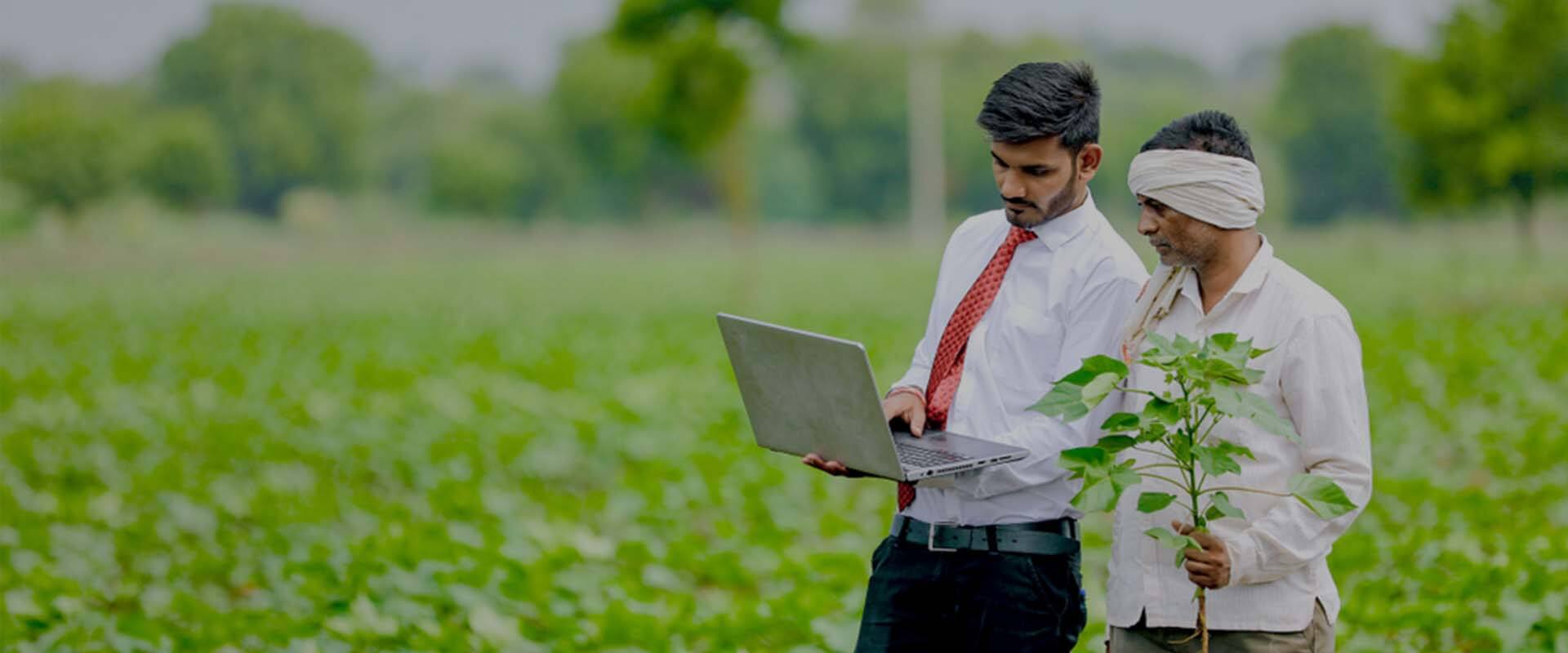 ITC Infotech - Business Solutions | Technology & IT Services