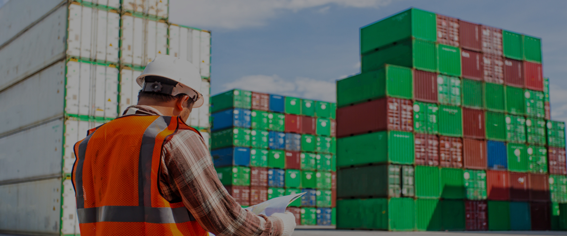 Integrated planning for Global Trade & Commercial Planning