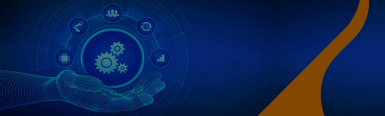 Pathway to successful RPA Implementation