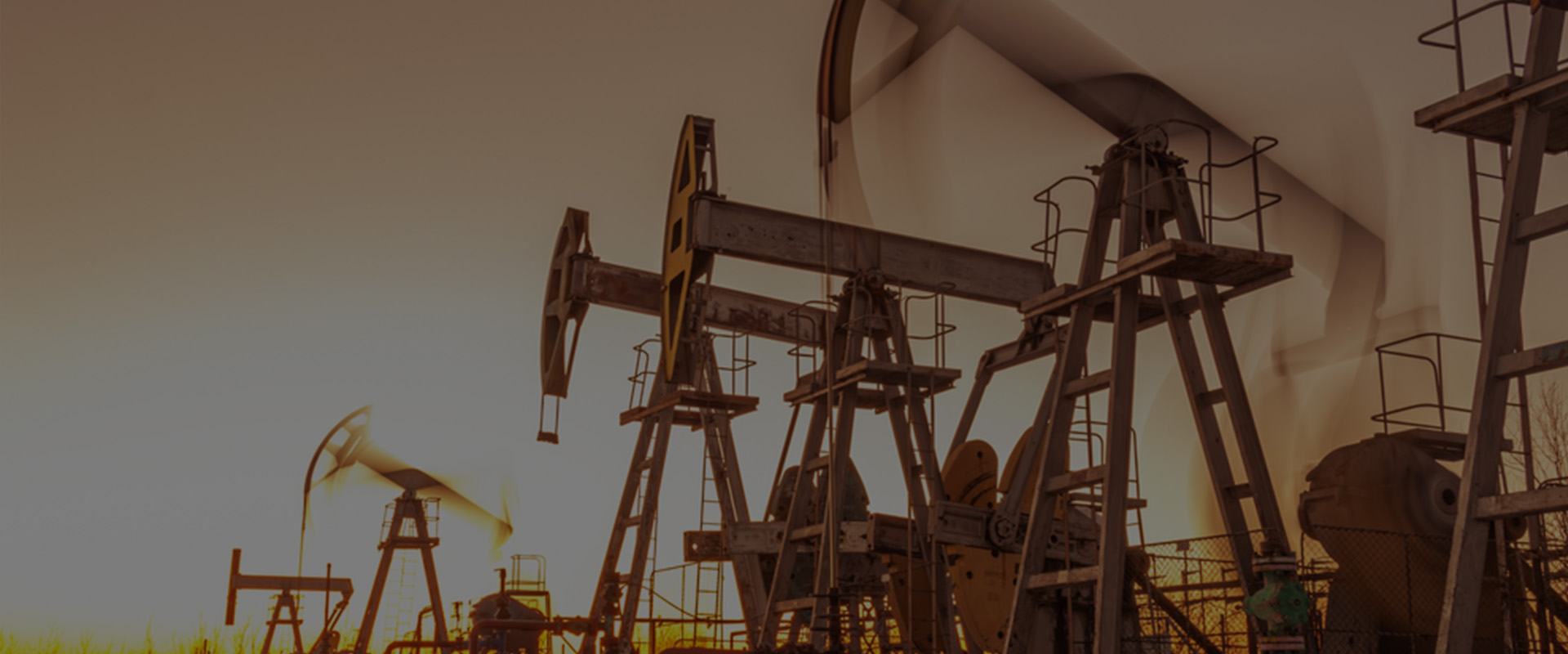 Design and Development of Casing Hanger Elastomer Seal and Test fixture ...