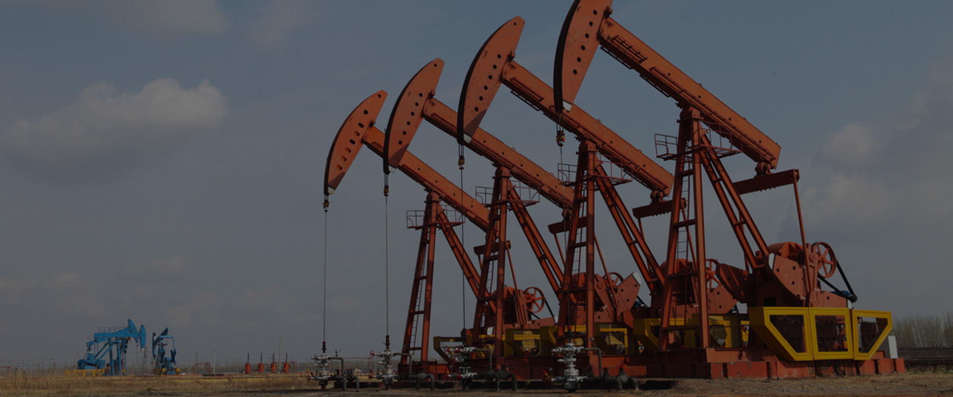 Design Optimization of Beam Balance Pump Unit