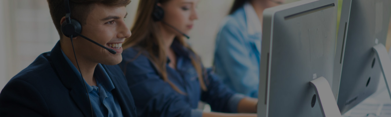 Evolution of IT Service Desk Operations (SDOps)