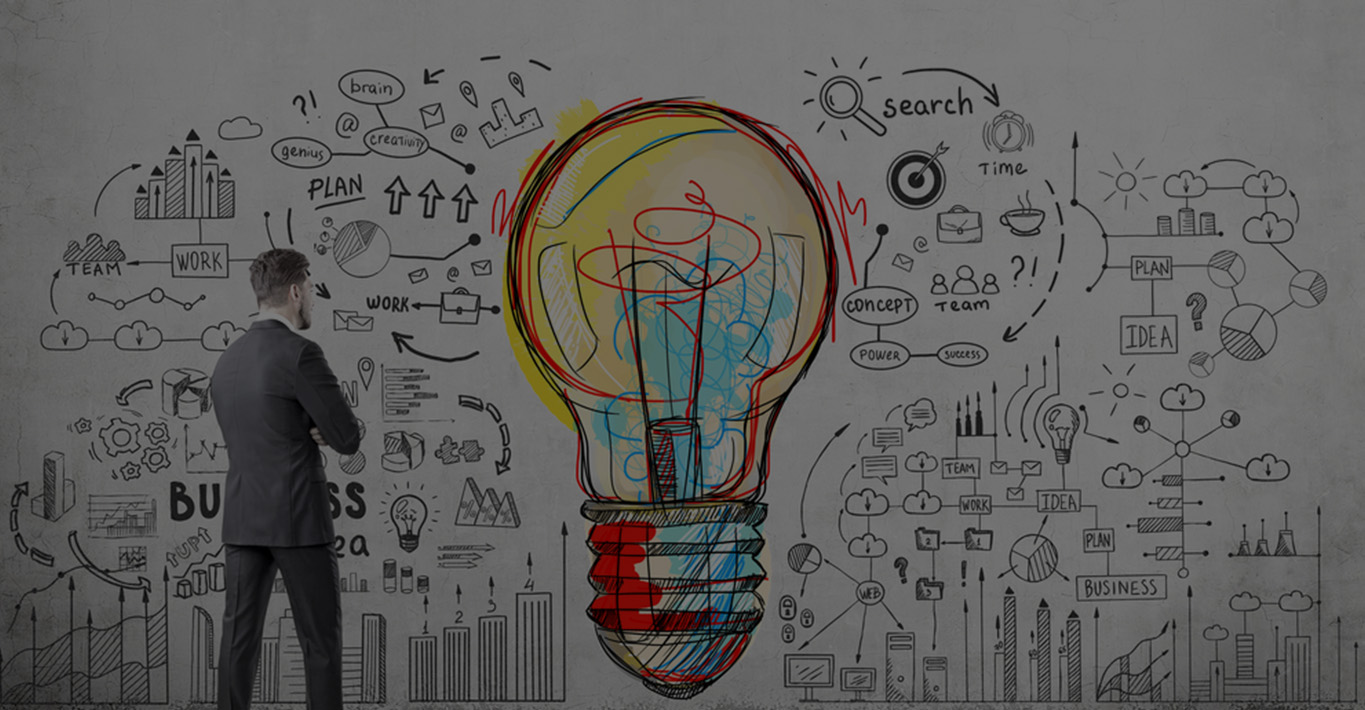 Intelligent Planning and Execution – A Differentiated Approach whitepaper