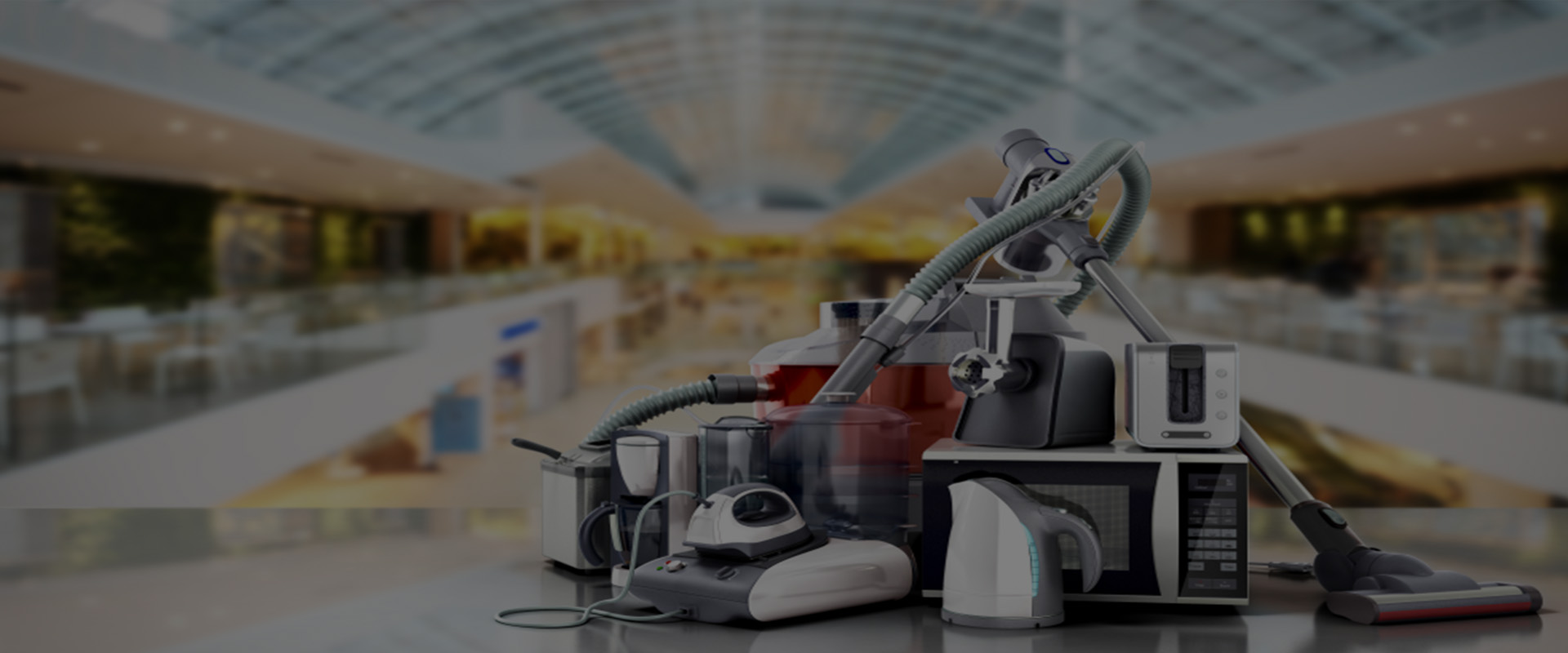 Cloud-based Smart Manufacturing Solution Architecture and Global ...