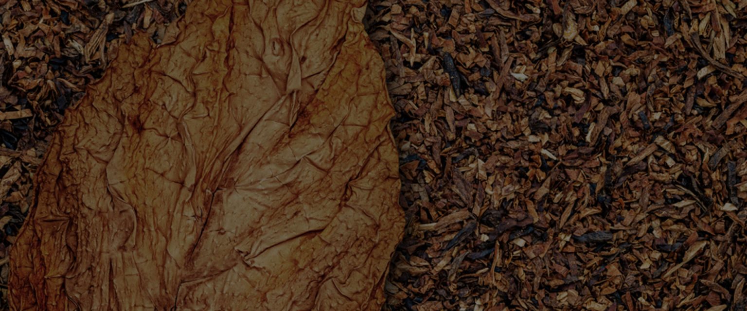 Computer Vision @Edge Solution for Quality Control in a CPG ...