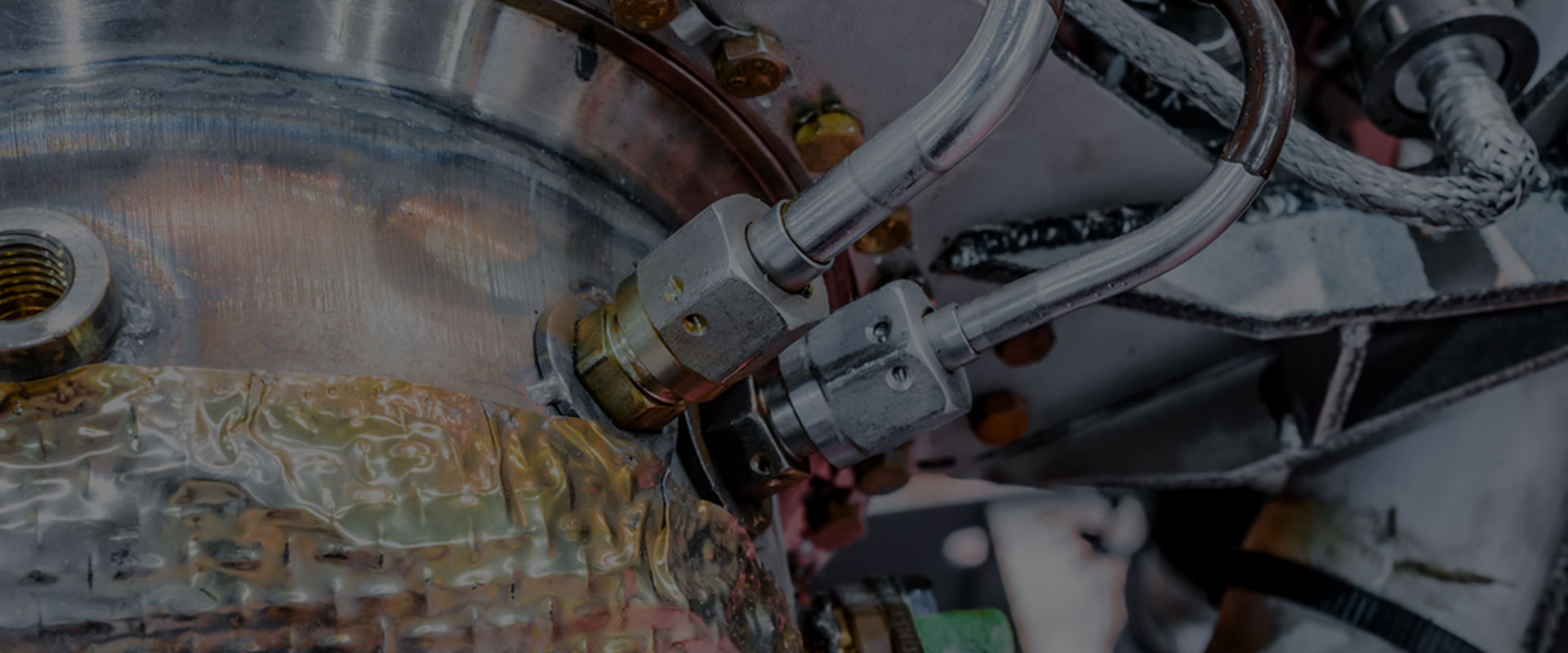 Industry 4.0 based Fleet Tracking and Monitoring Solution - ITC Infotech