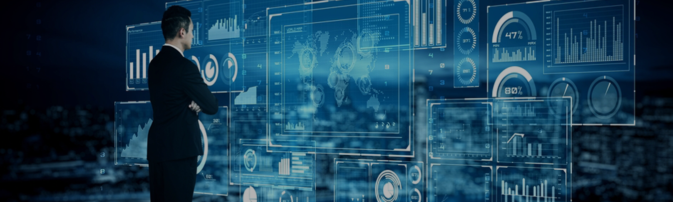 Overcoming the challenges of conventional Planning and Performance ...