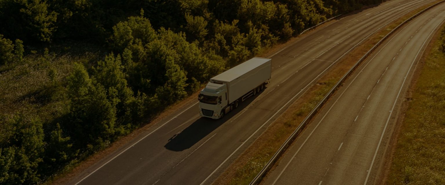 Supply Chain Simulation and Modelling - ITC Infotech