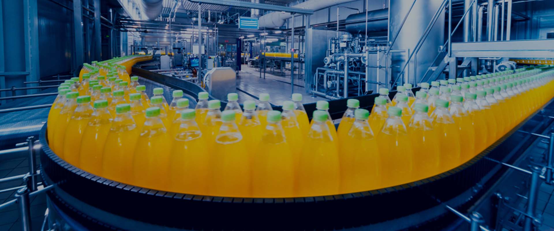 Large Scale IT migration in an M&A setup case study | ITC Infotech