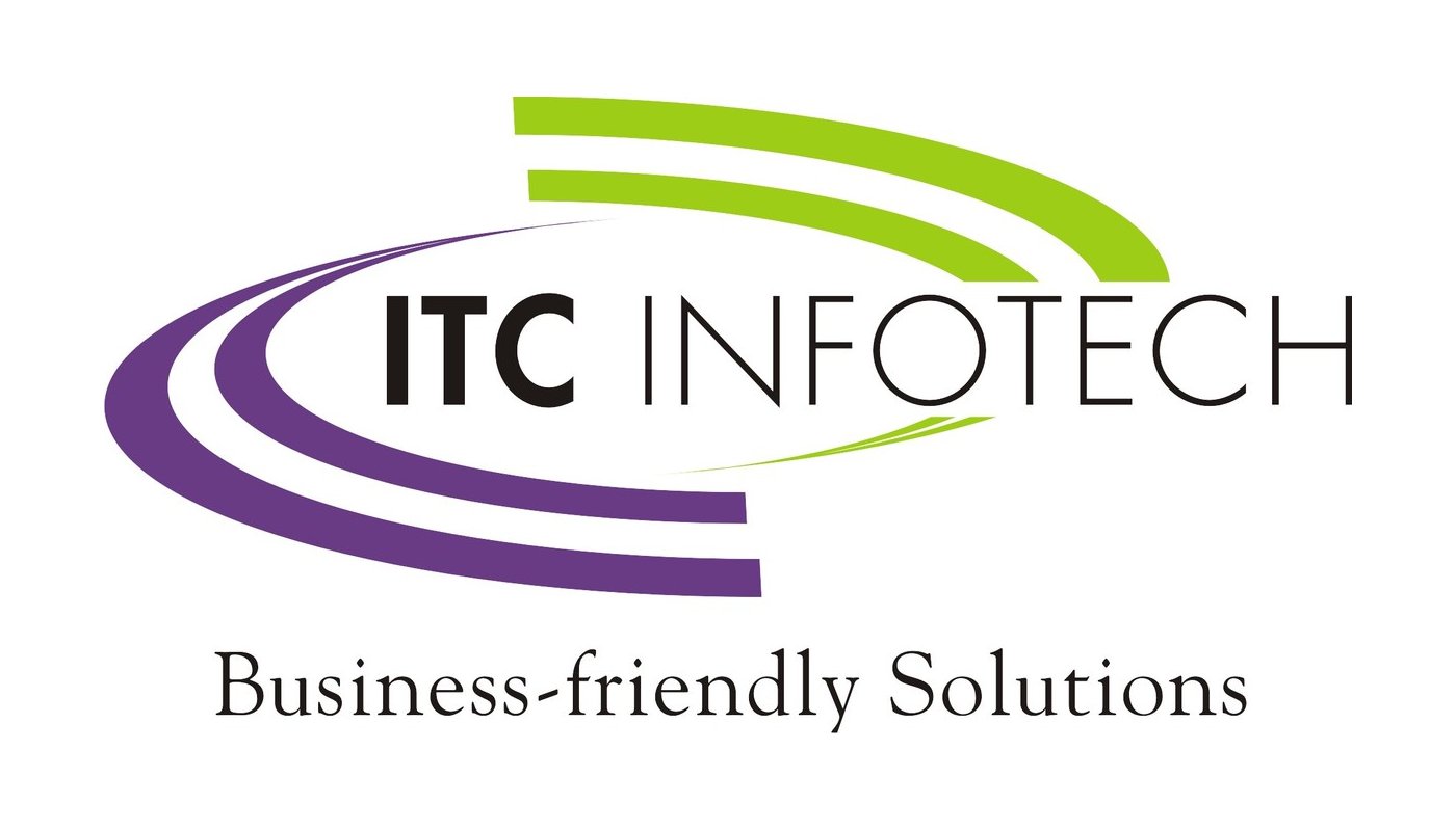 ITC Infotech eyes $500 mn revenue over five years from new business ...