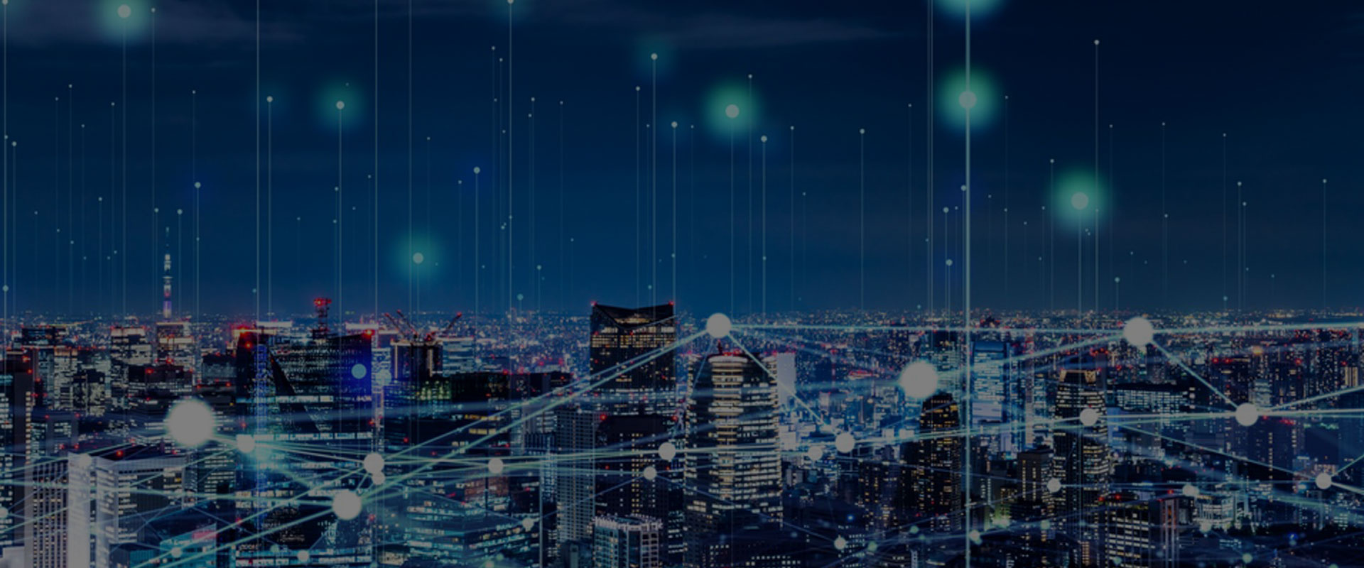 Migration of Internet Gateway case study