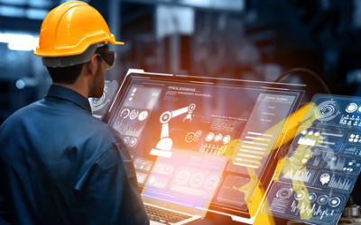 You are being redirected...