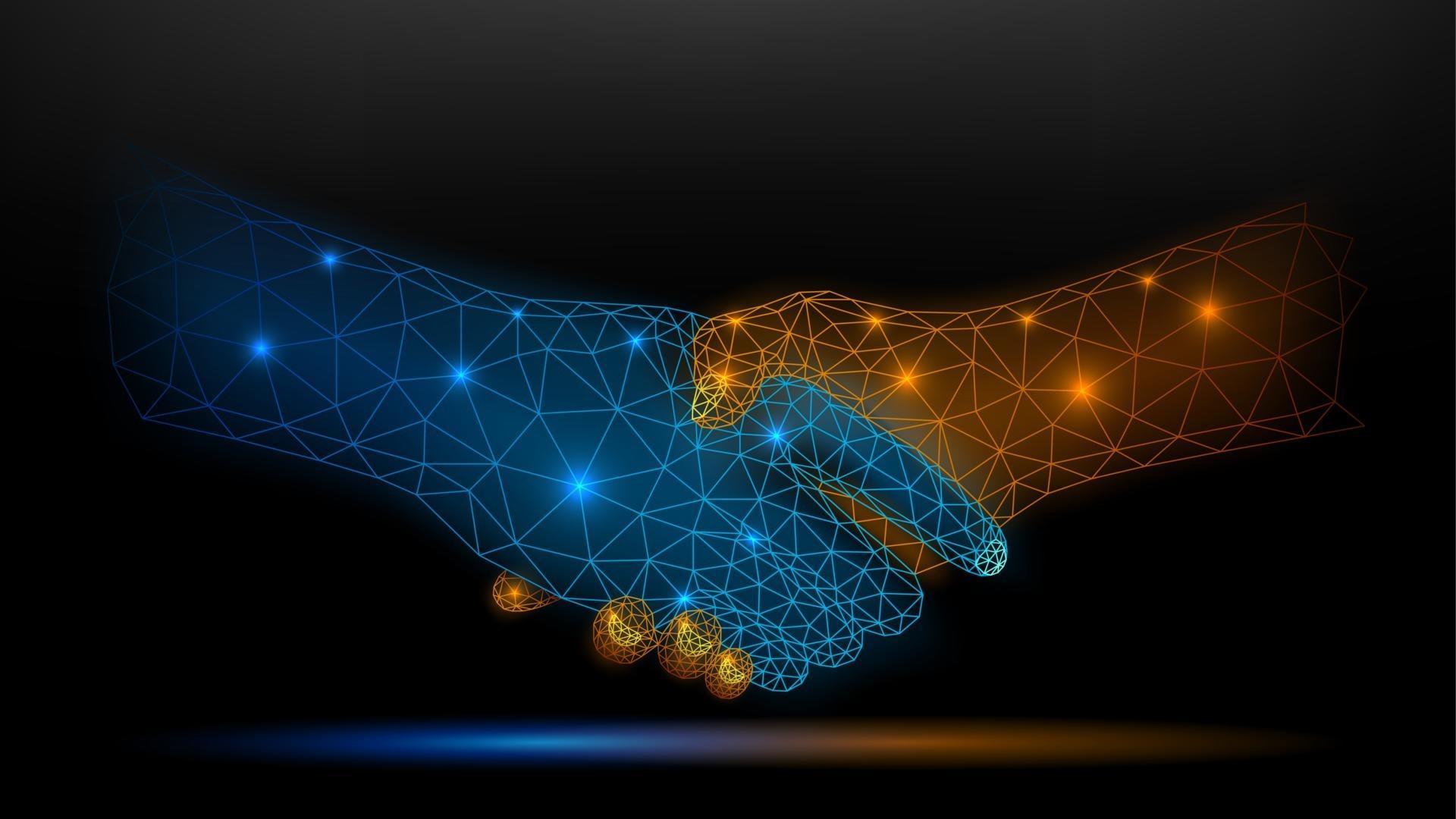 ITC Infotech and PTC Create One of the Industry's Largest Organisations ...