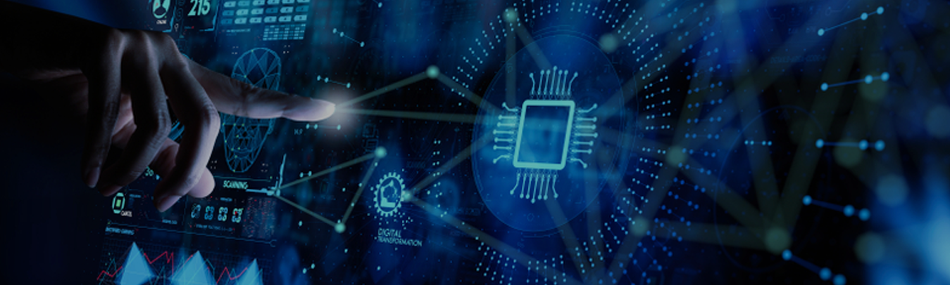 Data Modernization to Lay the Foundation of an Insights-driven Digital ...