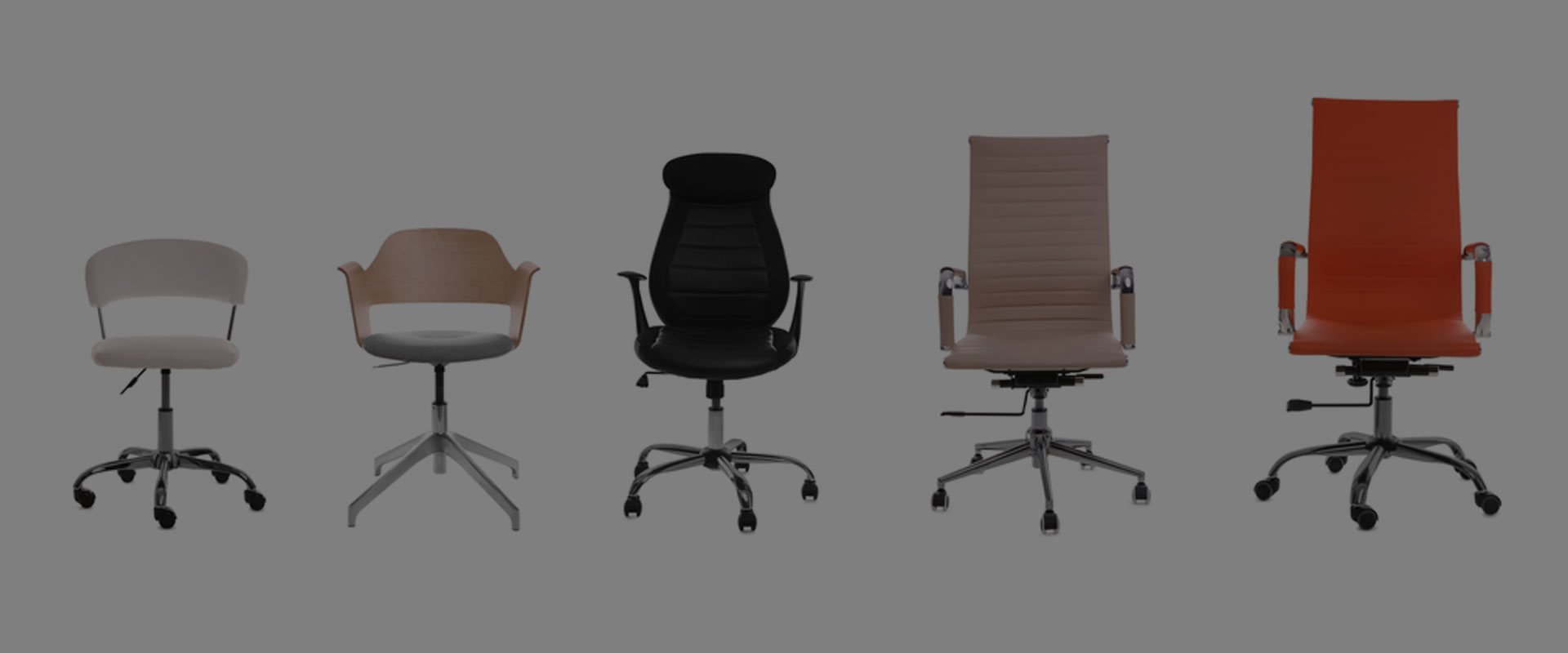 Reverse engineering with innovative design