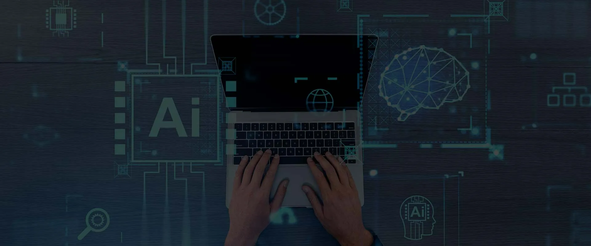 Generative AI for D2C, a new catalyst for D2C expansion