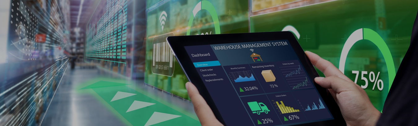 Brands that Embrace Digital will Stay Ahead in the D2C Model