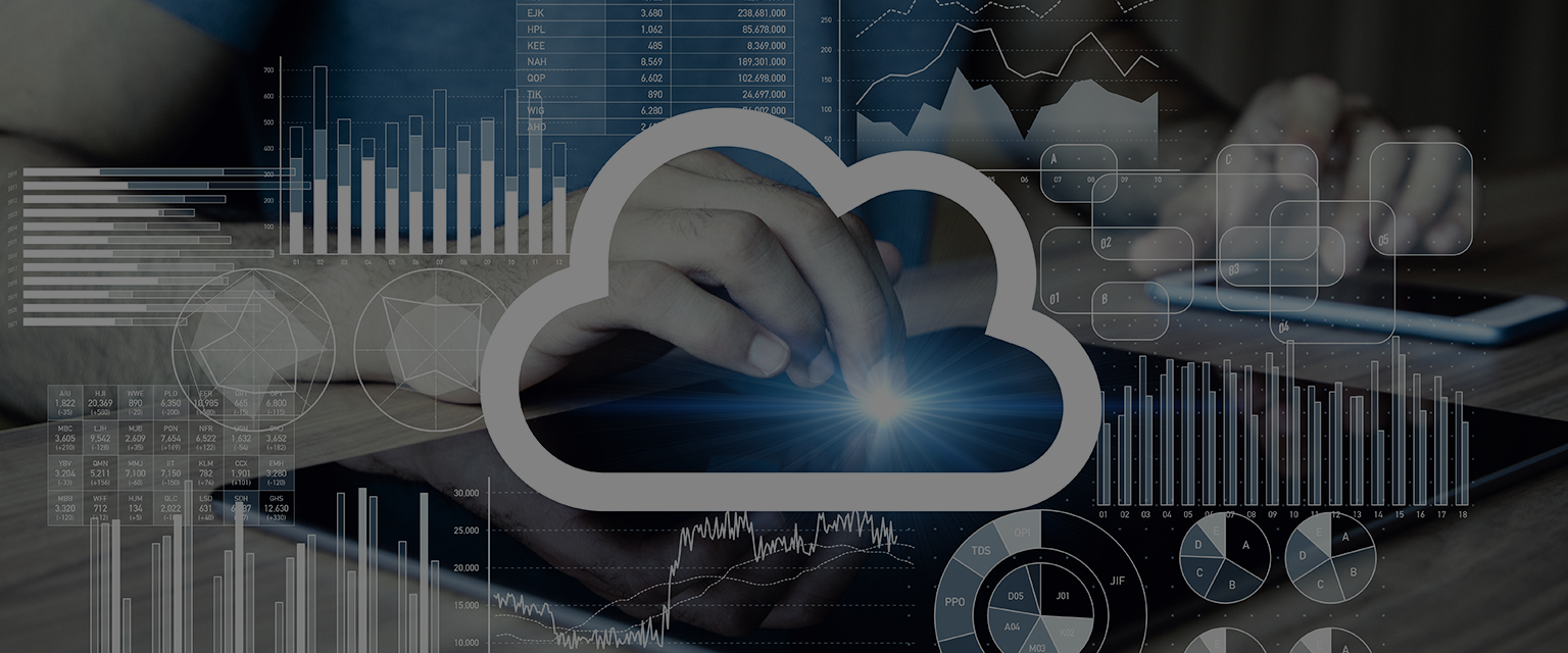 ITC Infotech’s Cloud Transformation solution helps improve performance ...