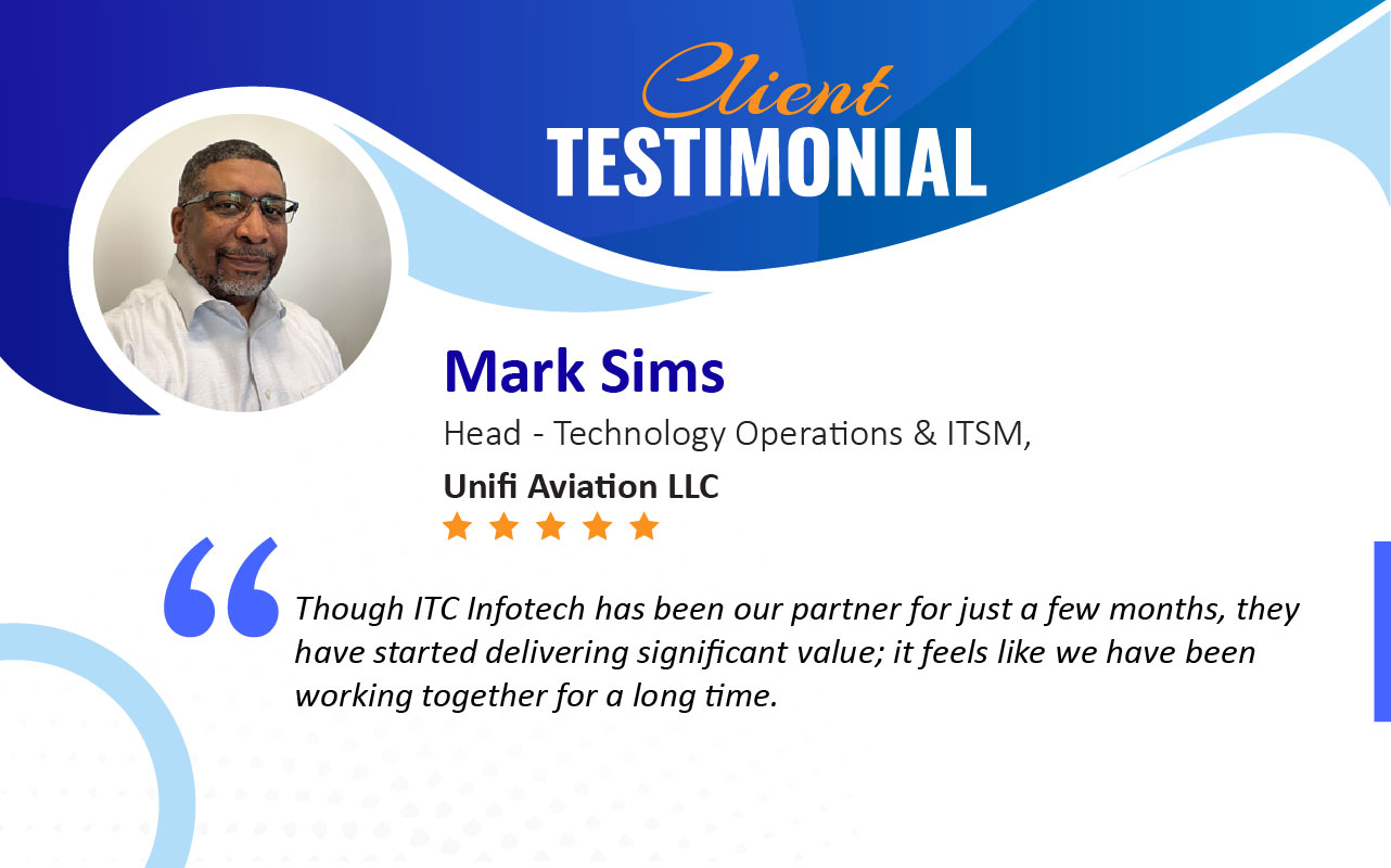 You are being redirected...