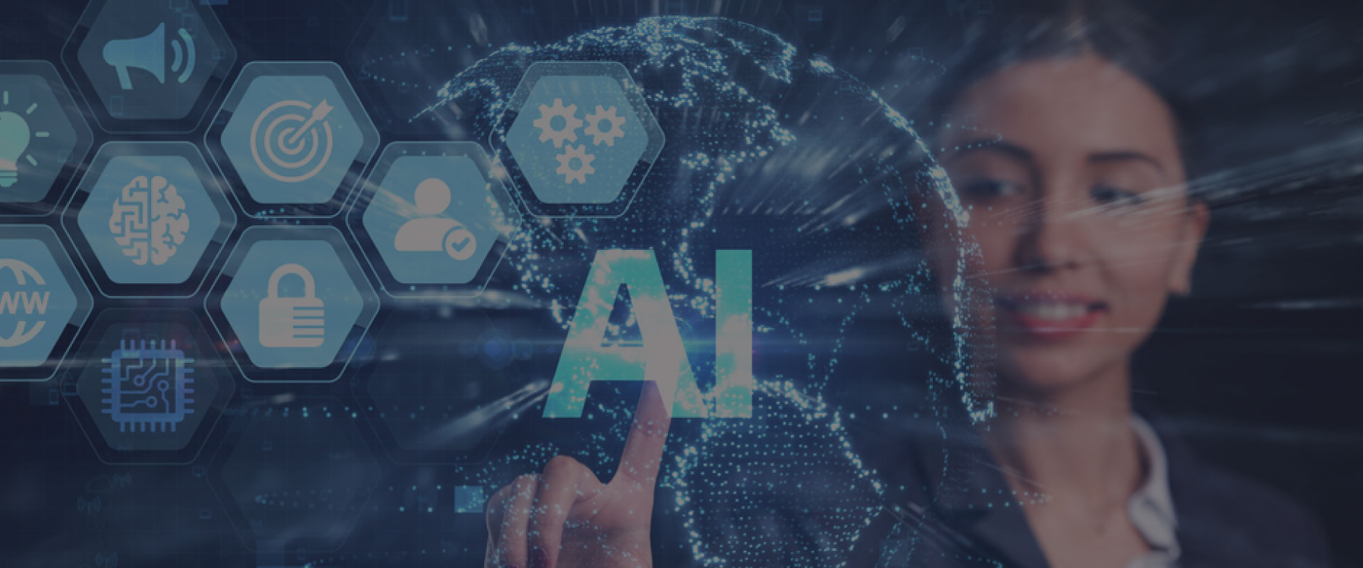 Science vs. Overscience – Digital Transformation the Right Way