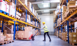 How data governance and security is transforming shop floor operations ...