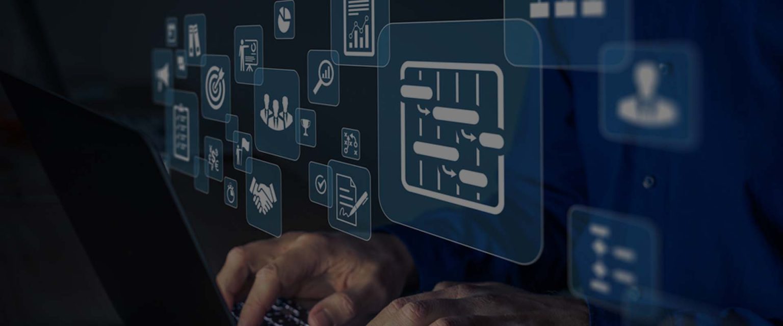 Opera PMS Upgrade Services case study