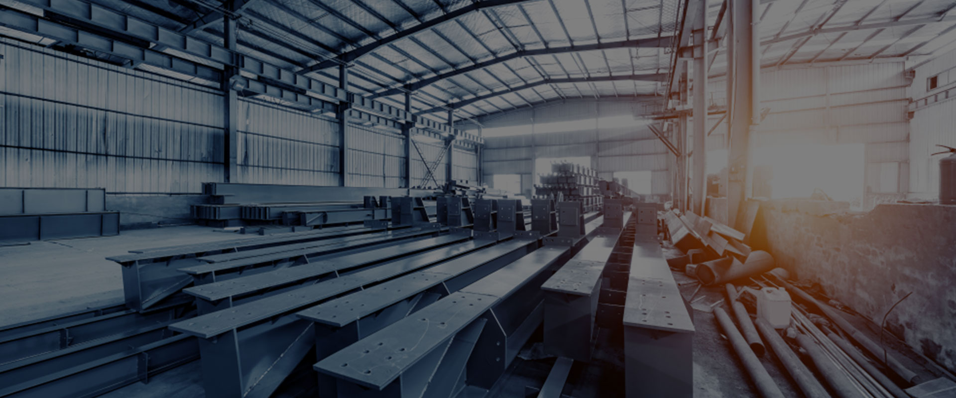 Supply Chain Transformation in Planning with Quintiq Logistics Planner ...