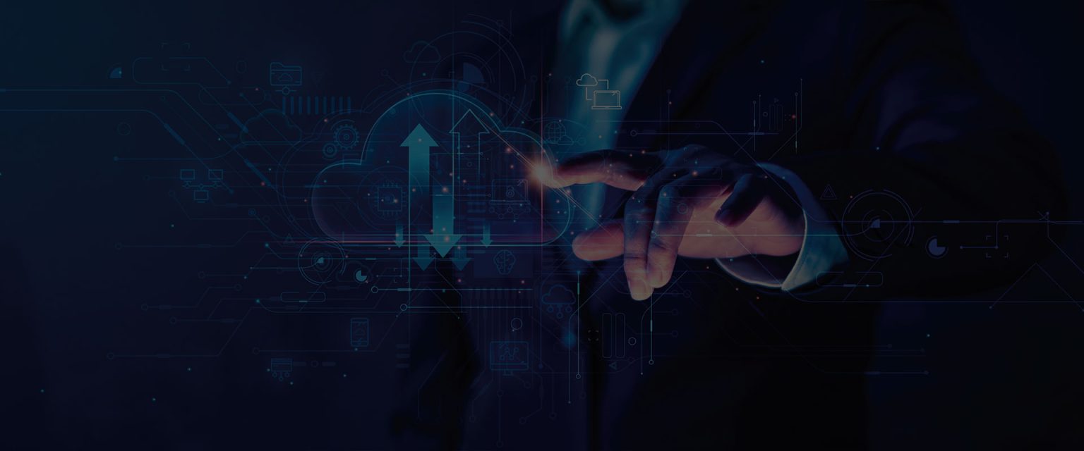 Model-Based Definition (MBD) Replacing Technical Drawings